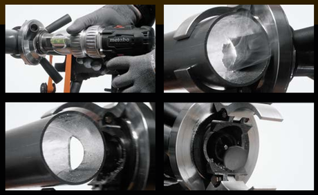 Click here for Technology Information.